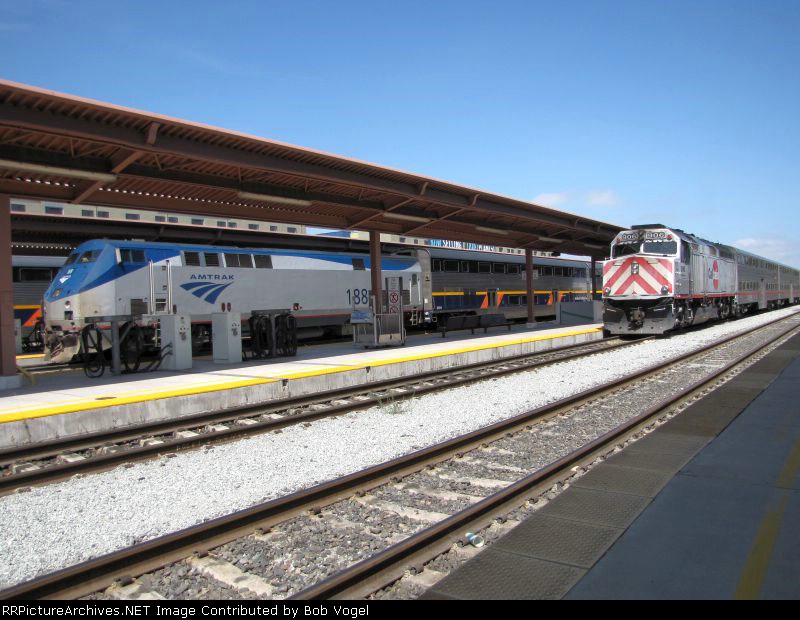 AMTK 188 and JPBX 906